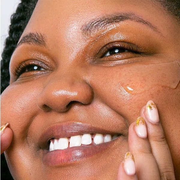 All the beauty trends to watch out for in 2021